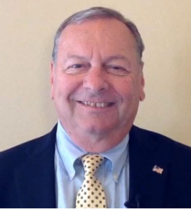 Ron Edwards – Soilcea